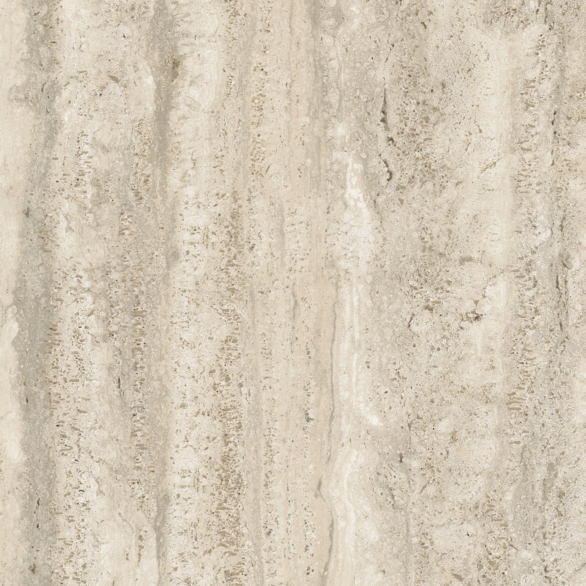 Elysian - Light Travertine