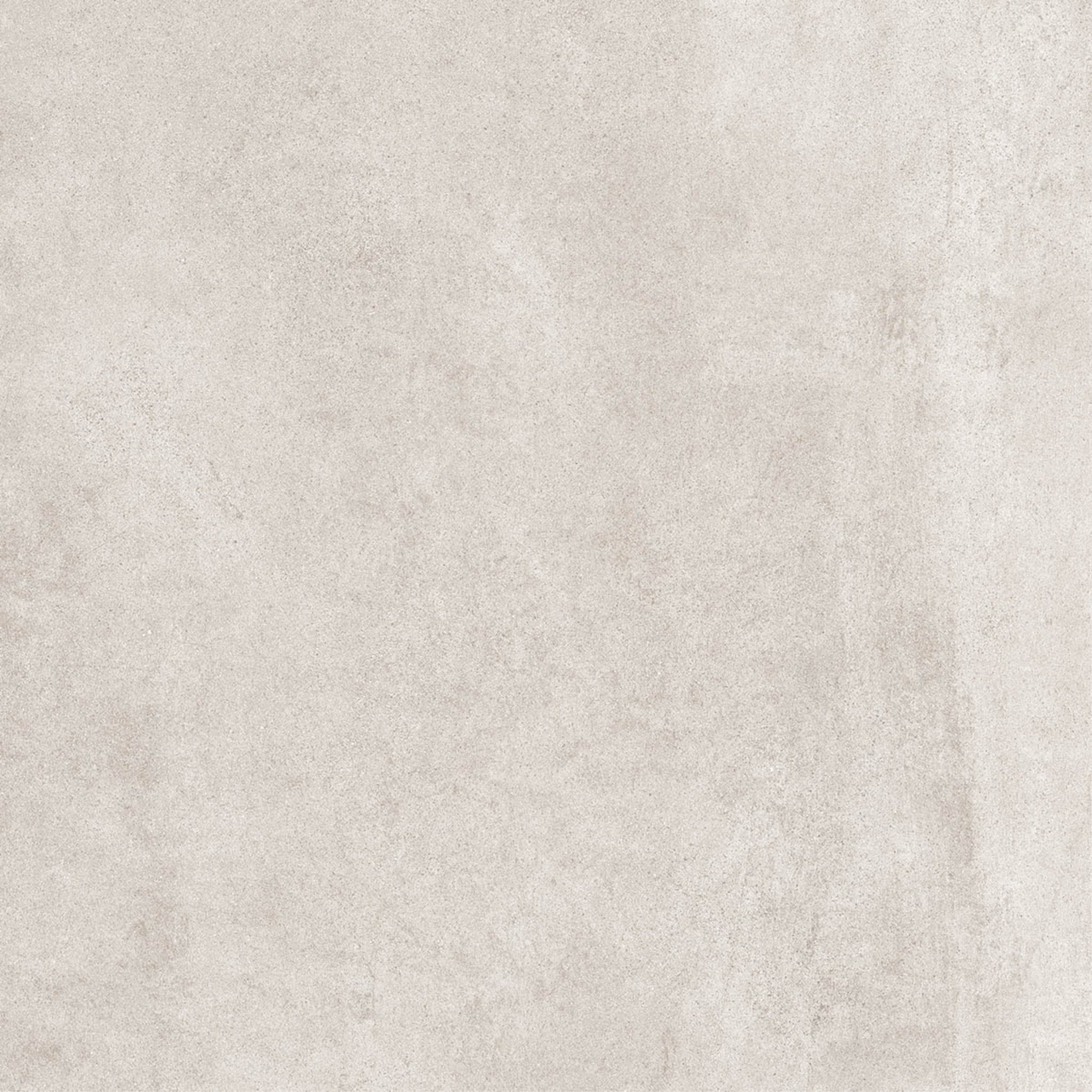 Stone Look Tile Leonardo - Moon | Interni Austin