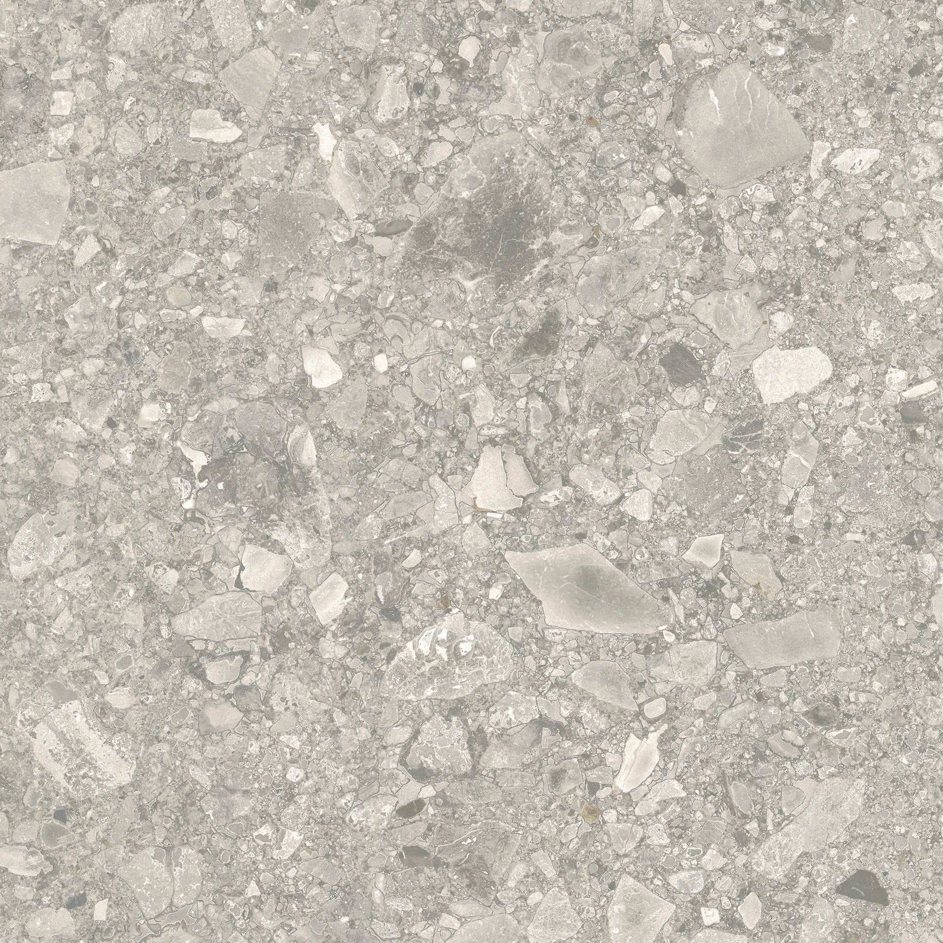 Stone Look Tile Portraits - Brera | Interni Austin