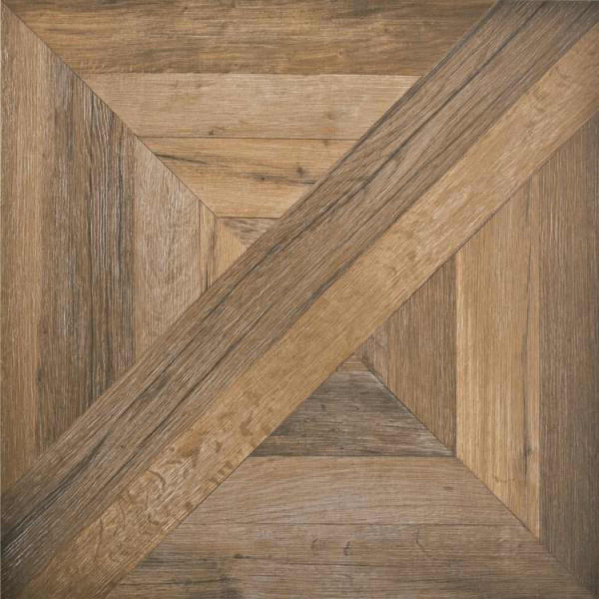 Flooring wood type: Refin - Mansion | Interni Austin