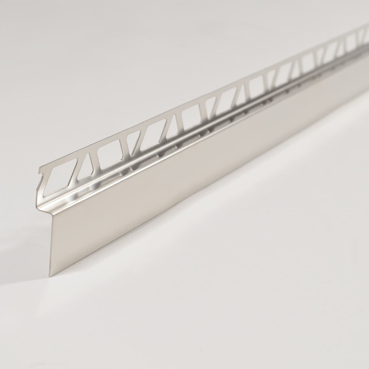 PROFILE FOR FLOOR - SHOWERTEC - STKF