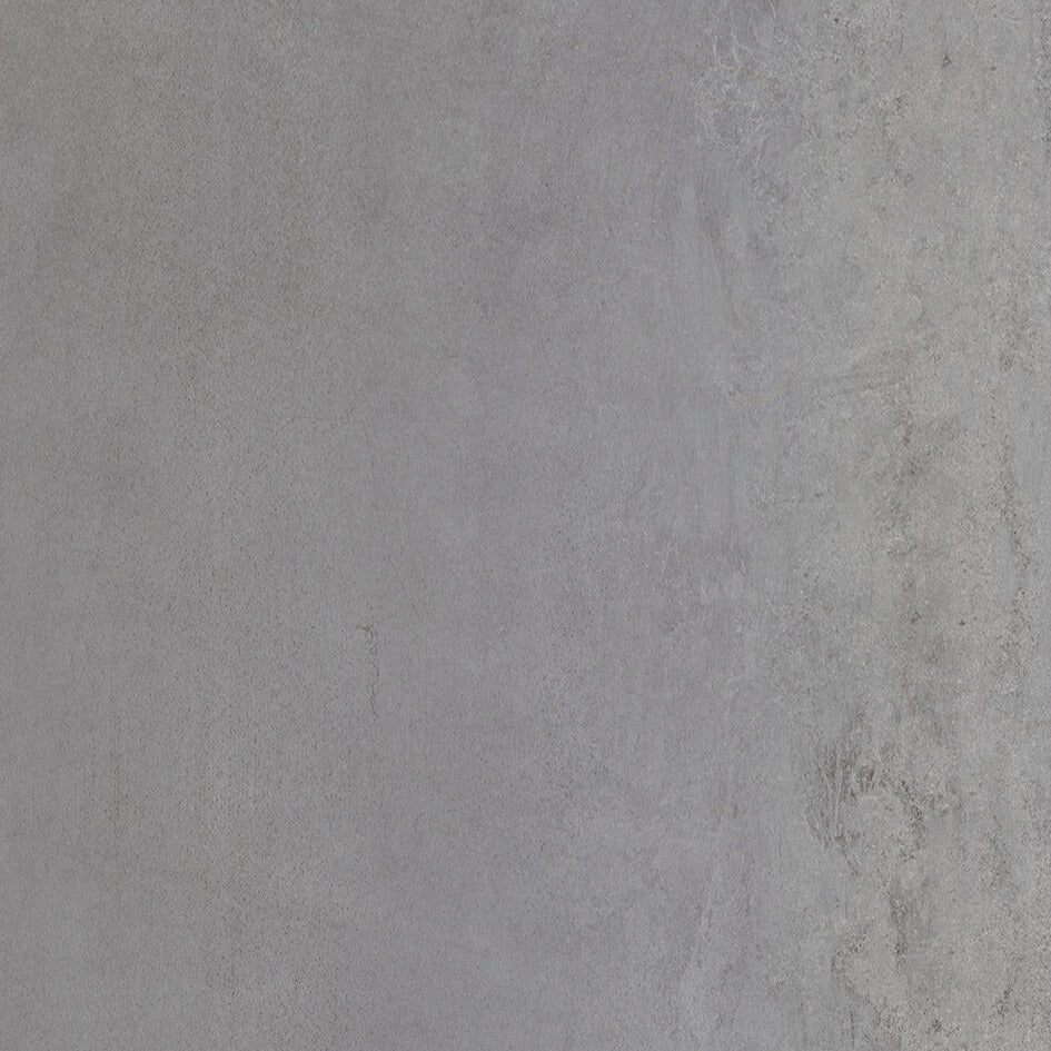 Stone Look Tile Supergres - Grey | Interni Austin