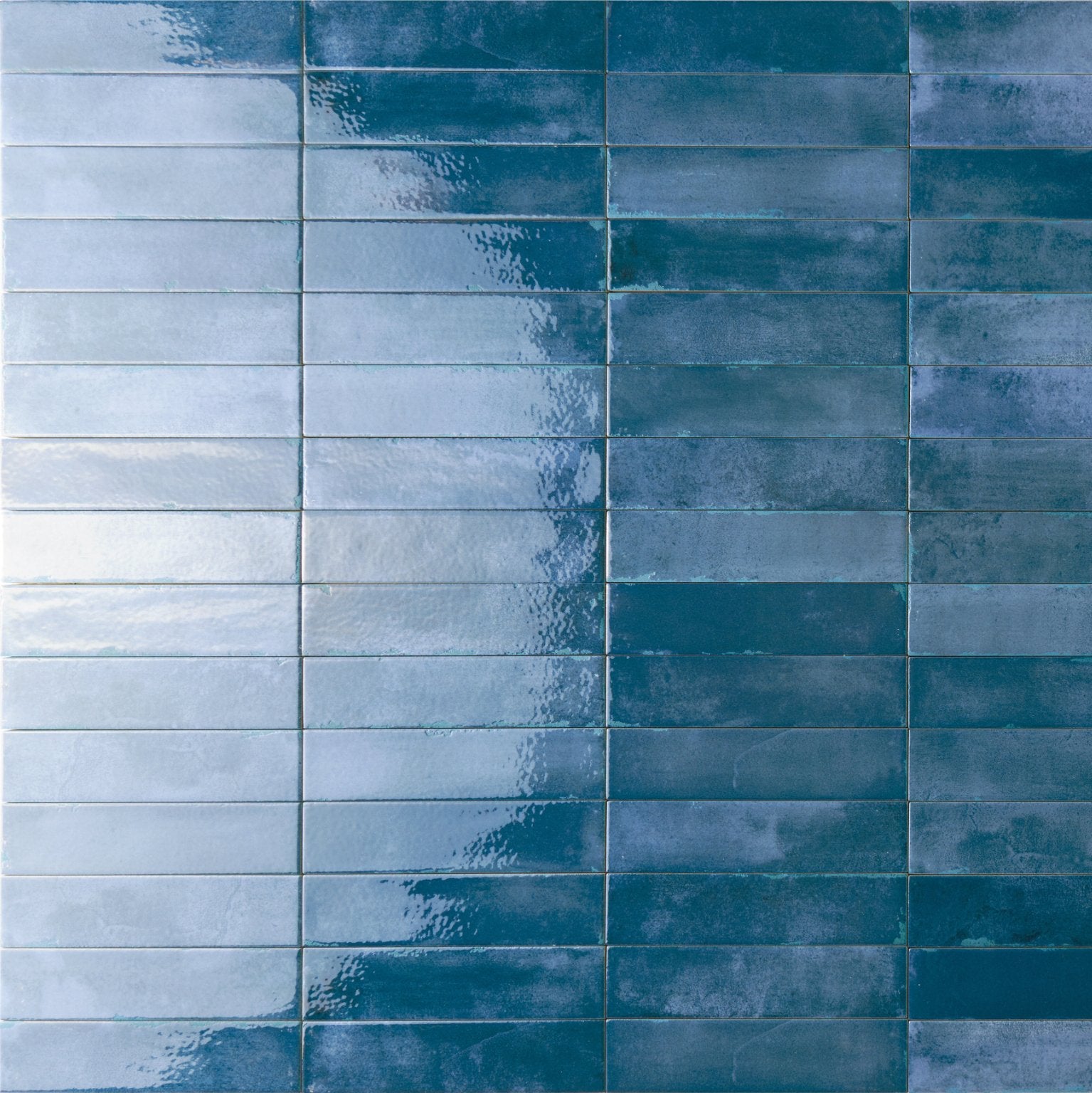 Decorative Tiles | Interni Austin