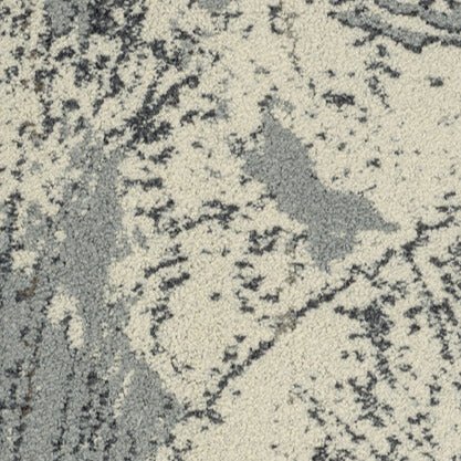 Modular Carpet Mohawk Model: MycoBiome GT358