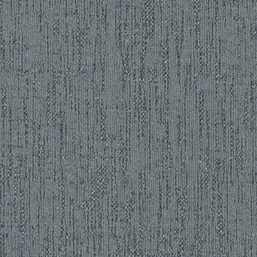 Modular Carpet Mohawk Model: MycoLoop GT355