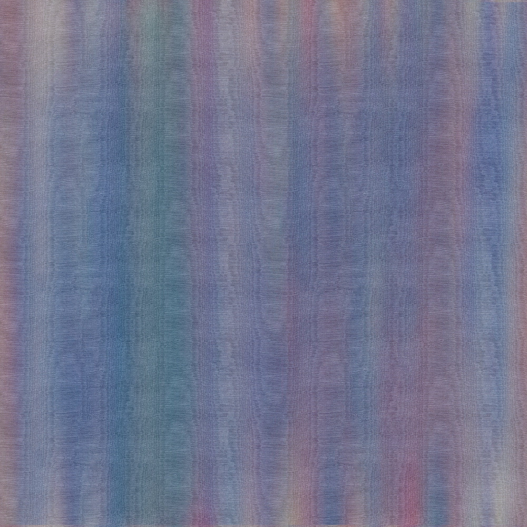 Wallpaper AMBIENT - COLOR SHADOW