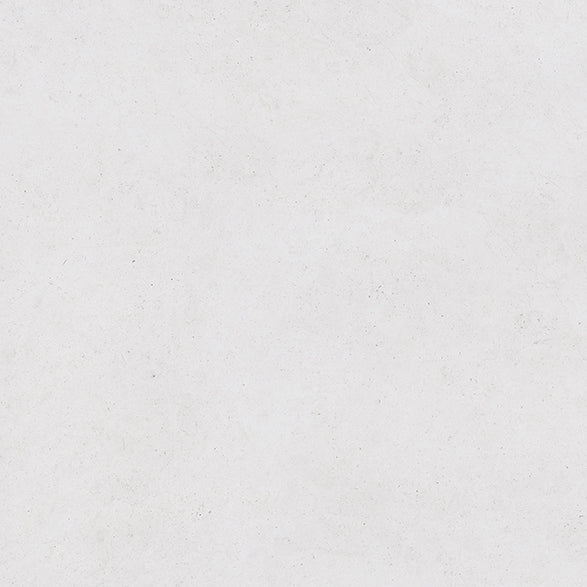 Stone Look Tile Bera&Beren - Bera Ice | Interni Austin
