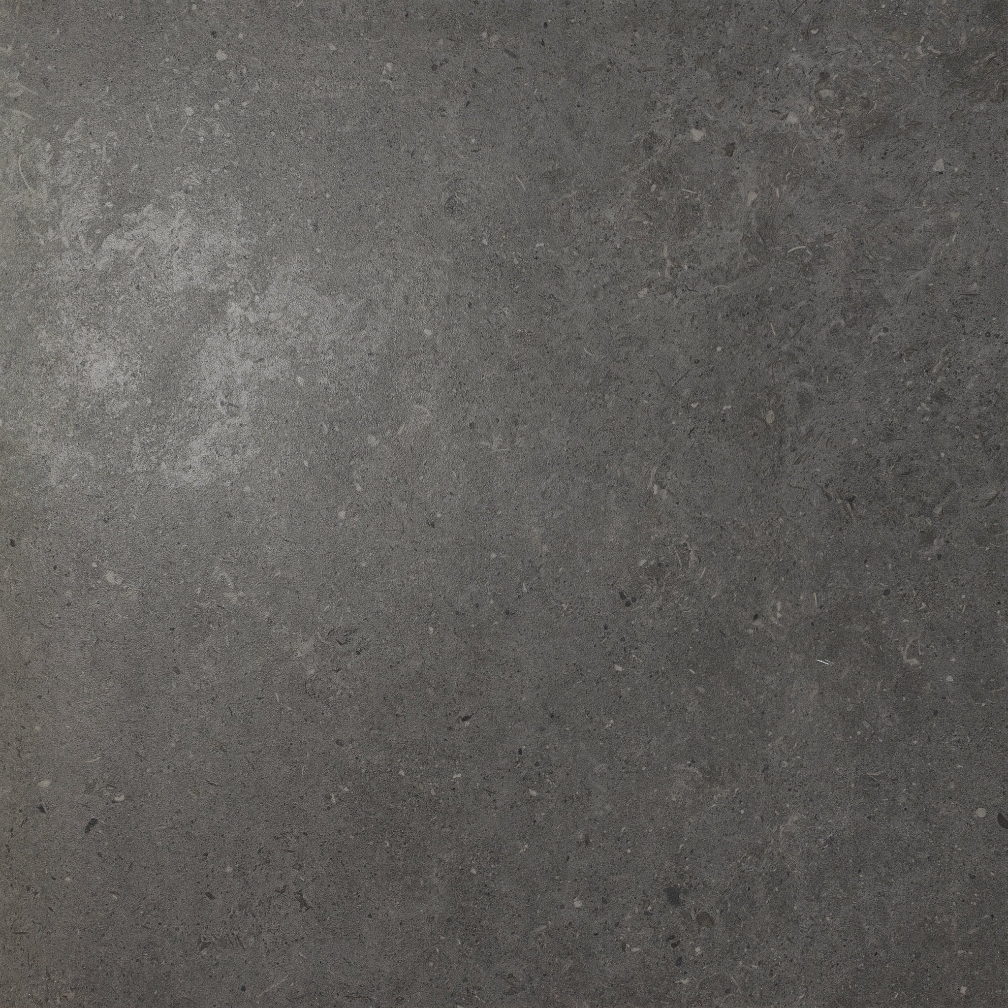 Stone Look Tile Bera&Beren - Beren Dark Grey | Interni Austin