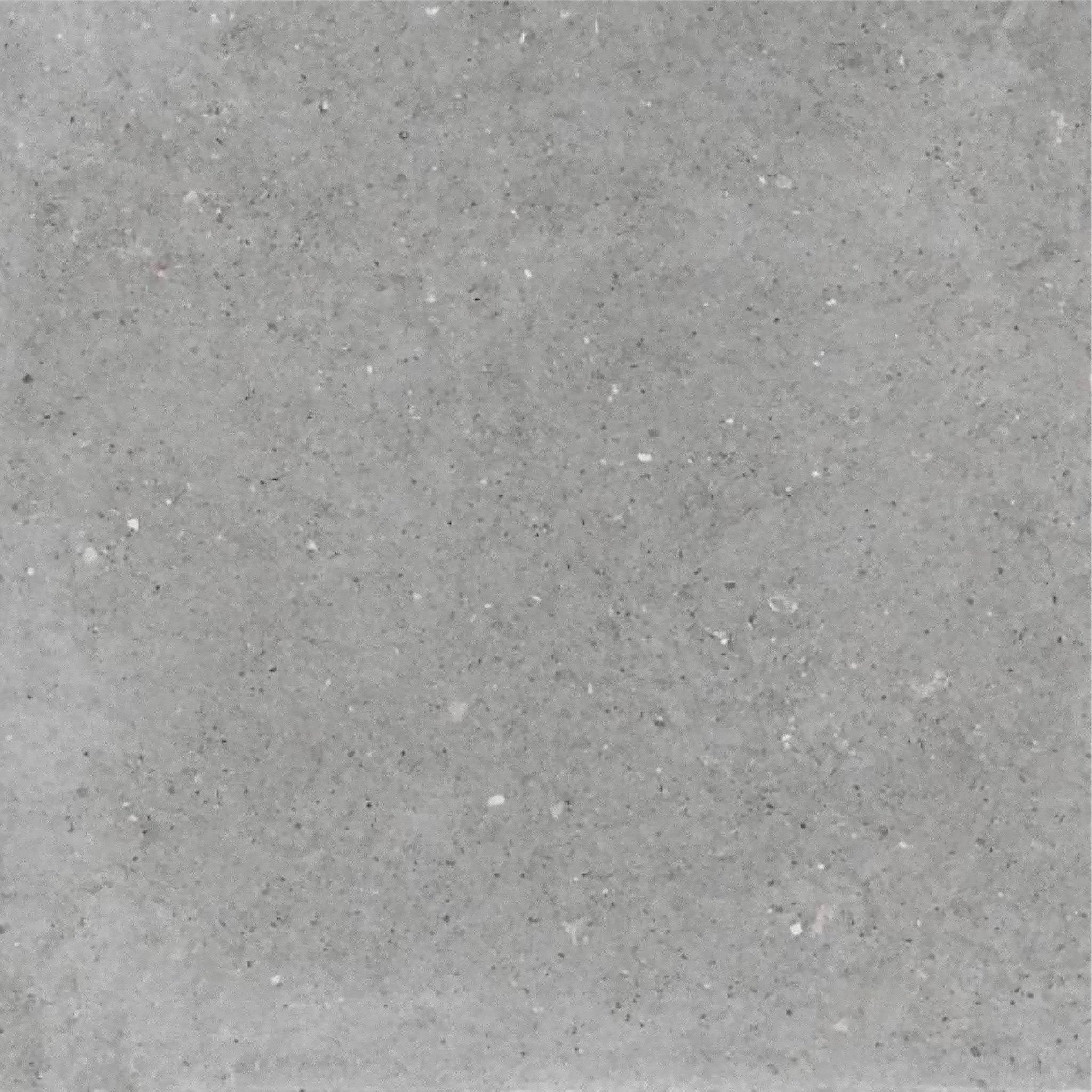 Piso Piedra Caliza Gris Claro | Interni
