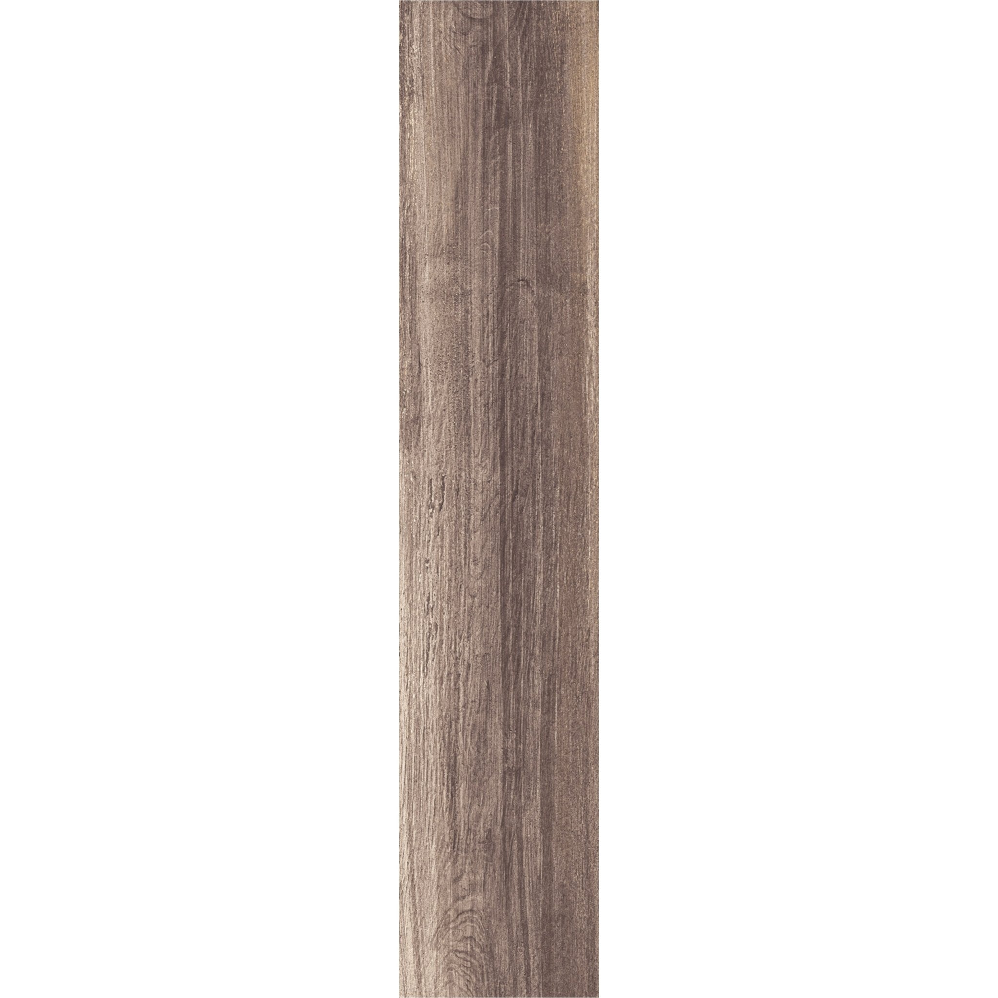 Flooring wood type: Caesar - Enchant | Interni Austin