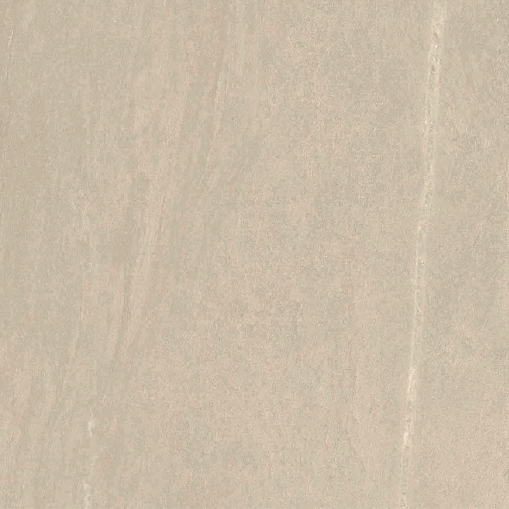 Stone Look Tile Caesar - Stoneways | Interni Austin