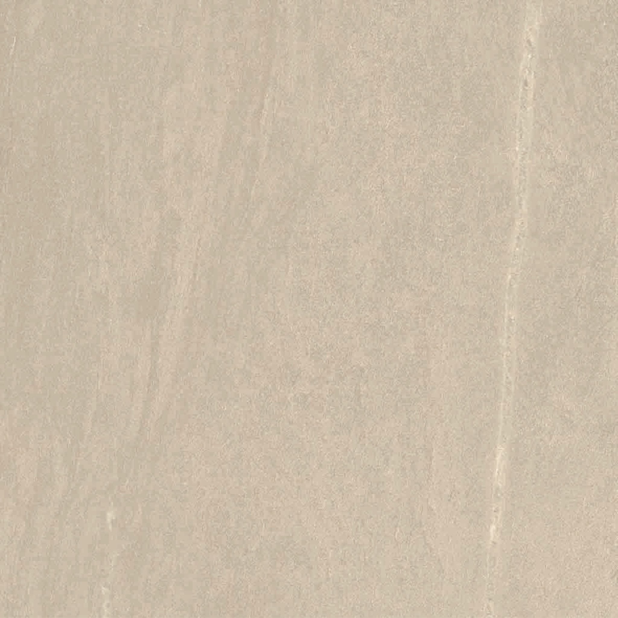 Stone Look Tile Caesar - Stoneways | Interni Austin