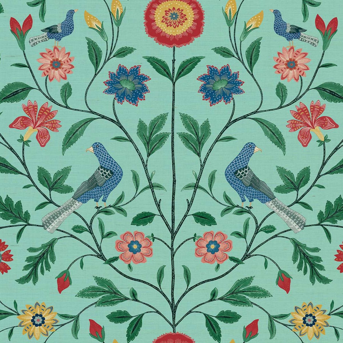 Wallpaper Carl Robinson - Salisbury