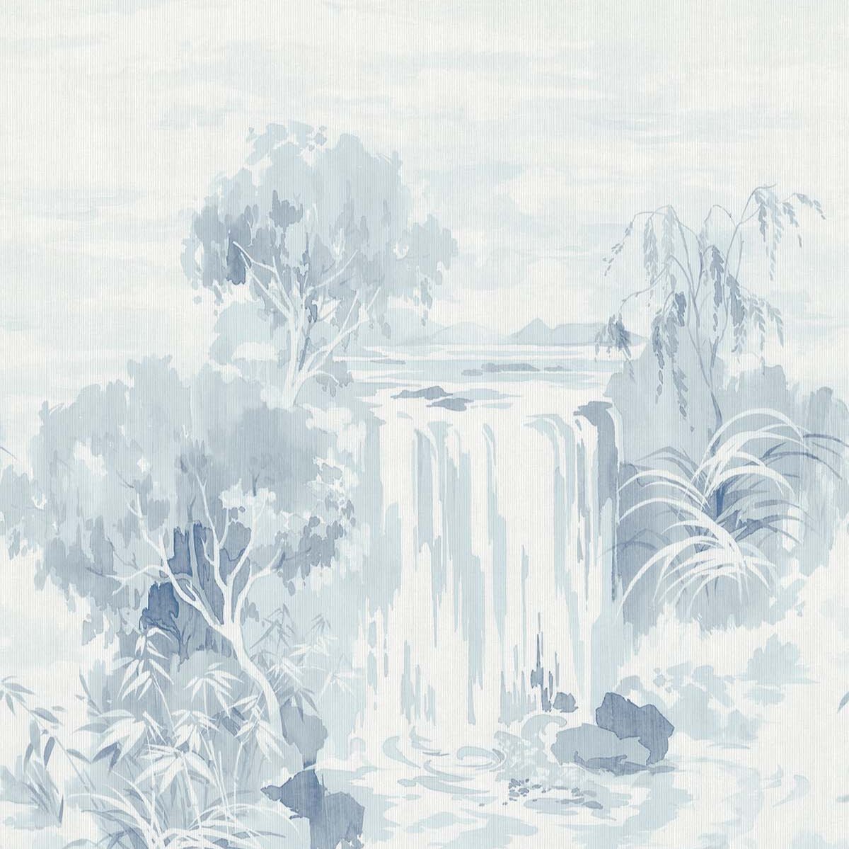 Wallpaper Carl Robinson - South Place Mural