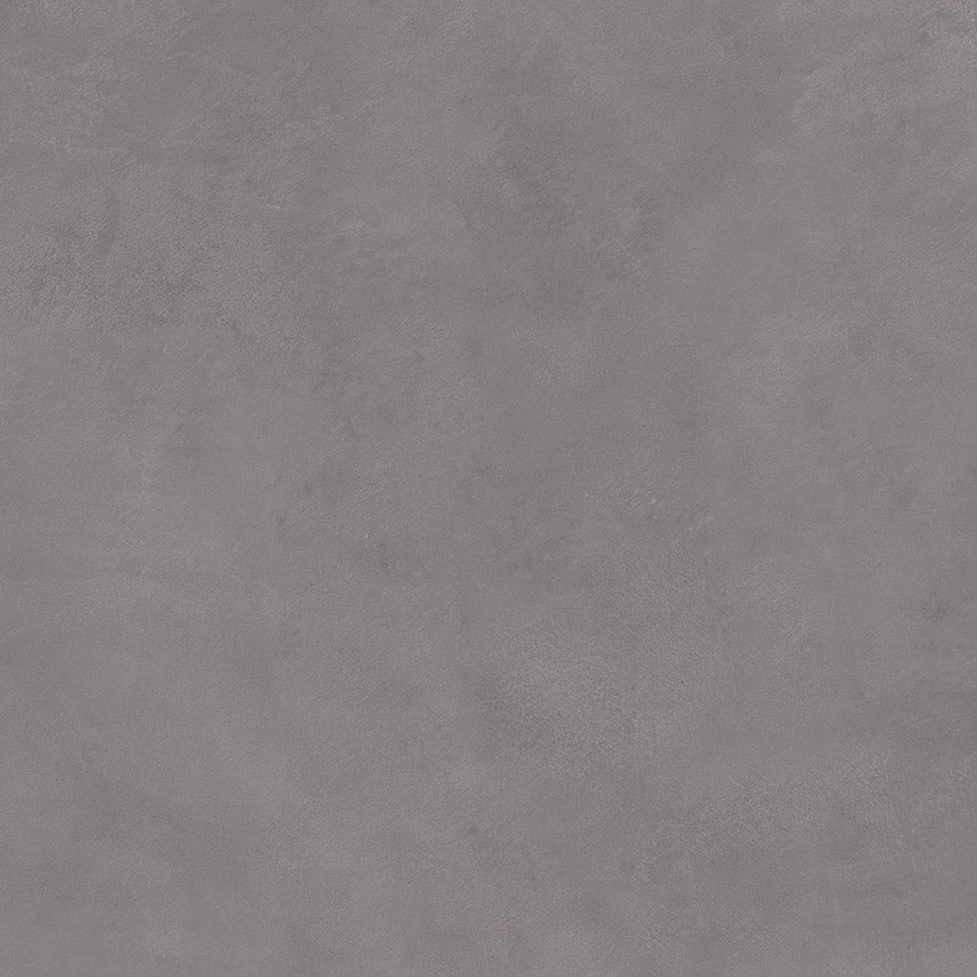 Floor Color Grey Colovers - Love Grey | Interni