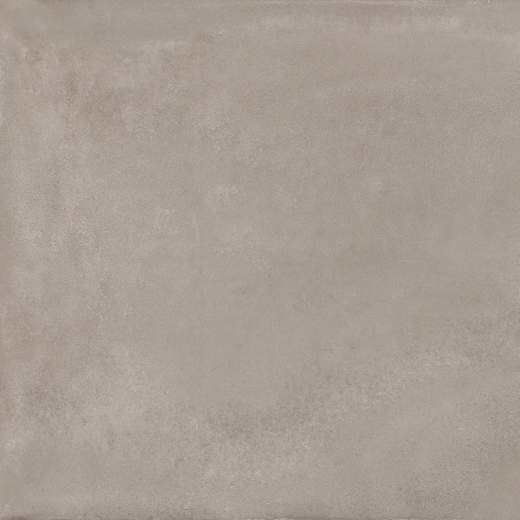 Flooring de concreto Concrete - Smoke | Interni Austin
