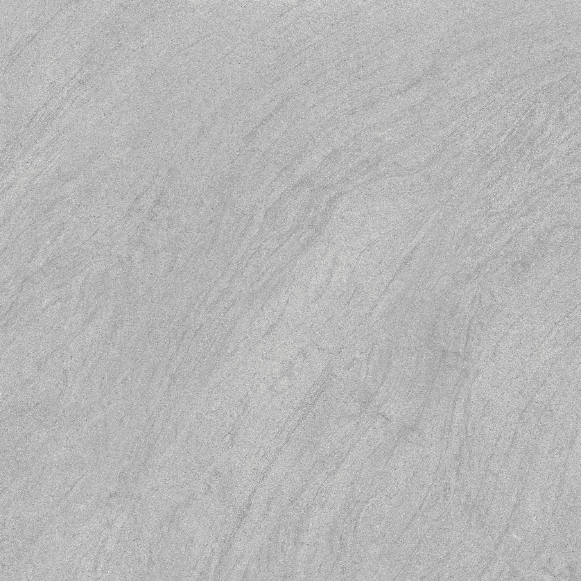 Core Stone Look Tile - Ancient | Interni Austin