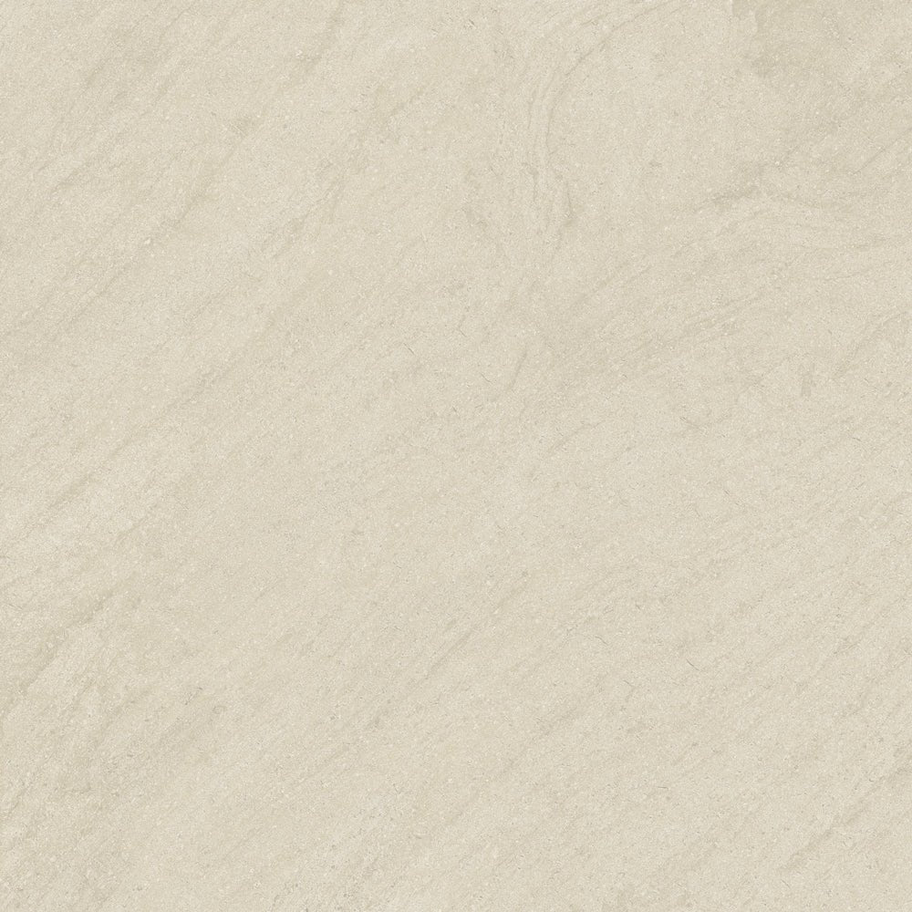 Stone Look Tile Core - Island | Interni Austin