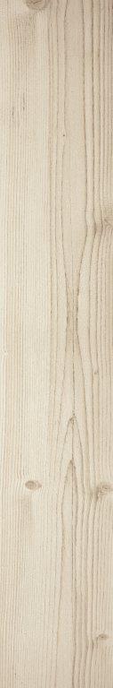 Flooring wood type: Curtain - Almond | Interni Austin