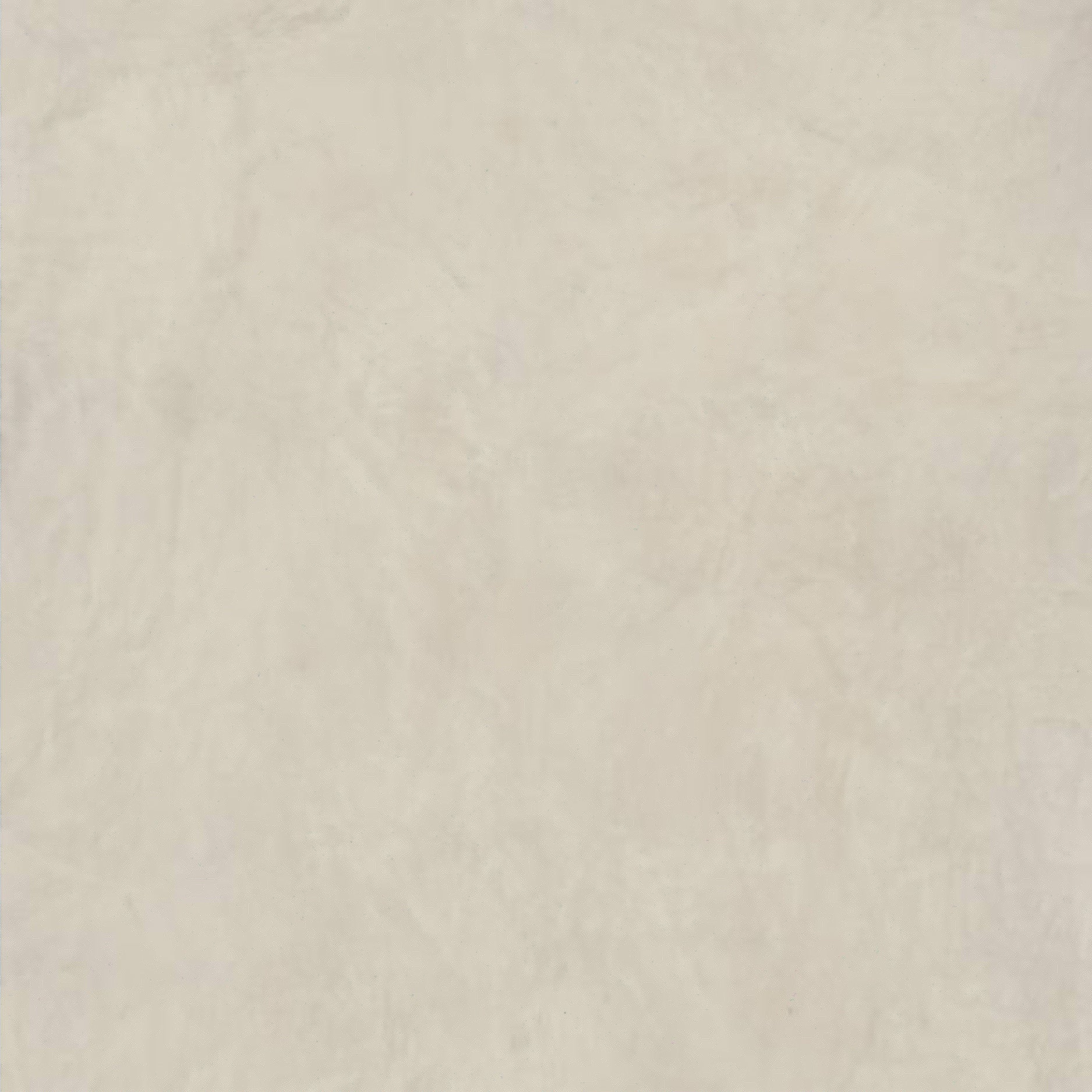 Sand Beige Porcelain Floor Creos - Refin Ceramiche | Interni