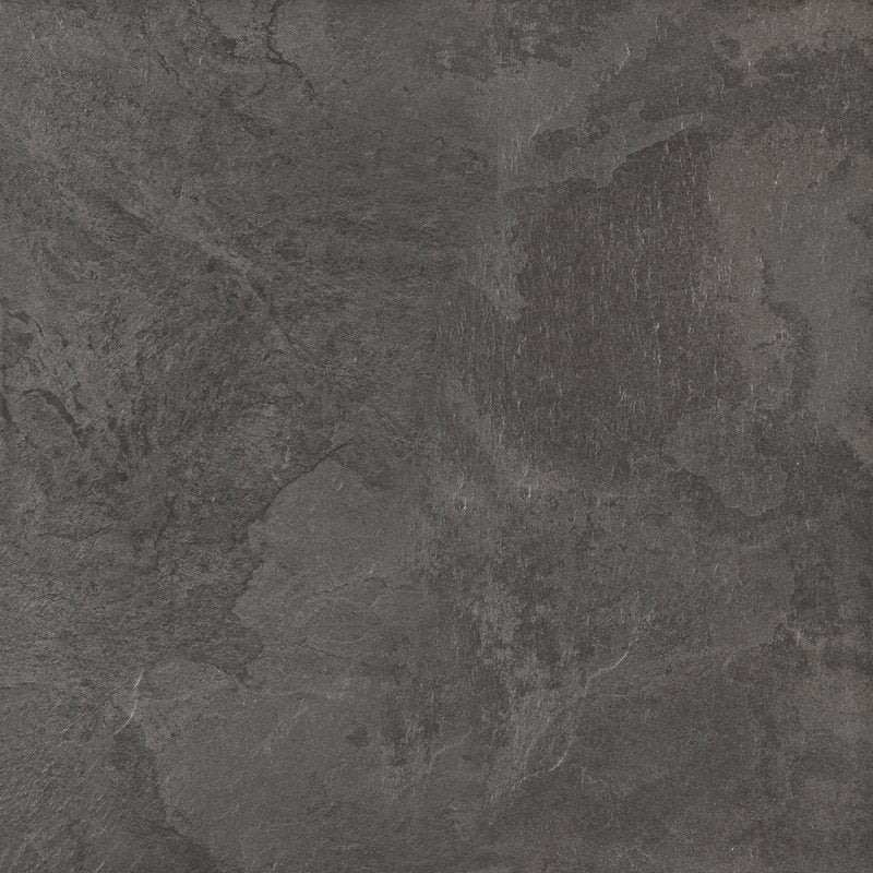 Del Conca - Nat Porcelain Stoneware | Interni