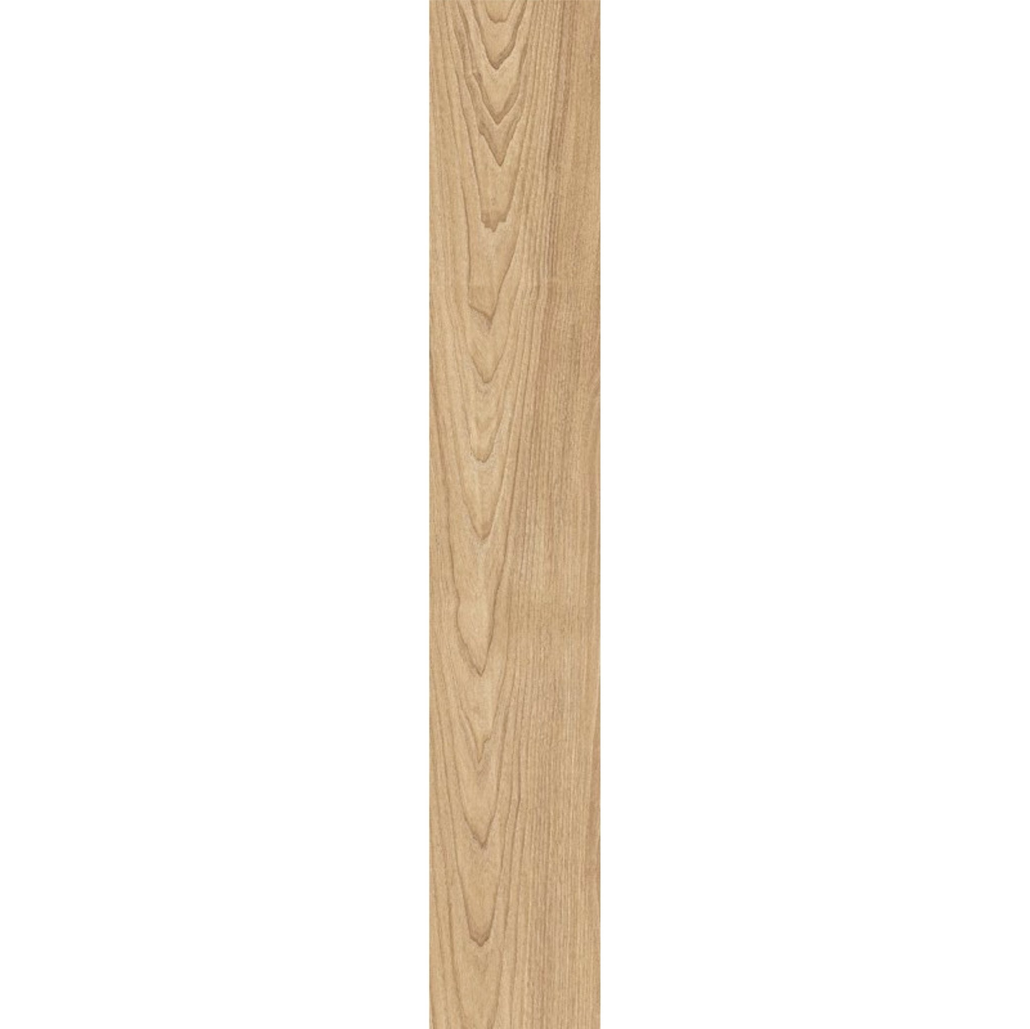 Flooring wood type: Del Conca - St. Regis | Interni Austin