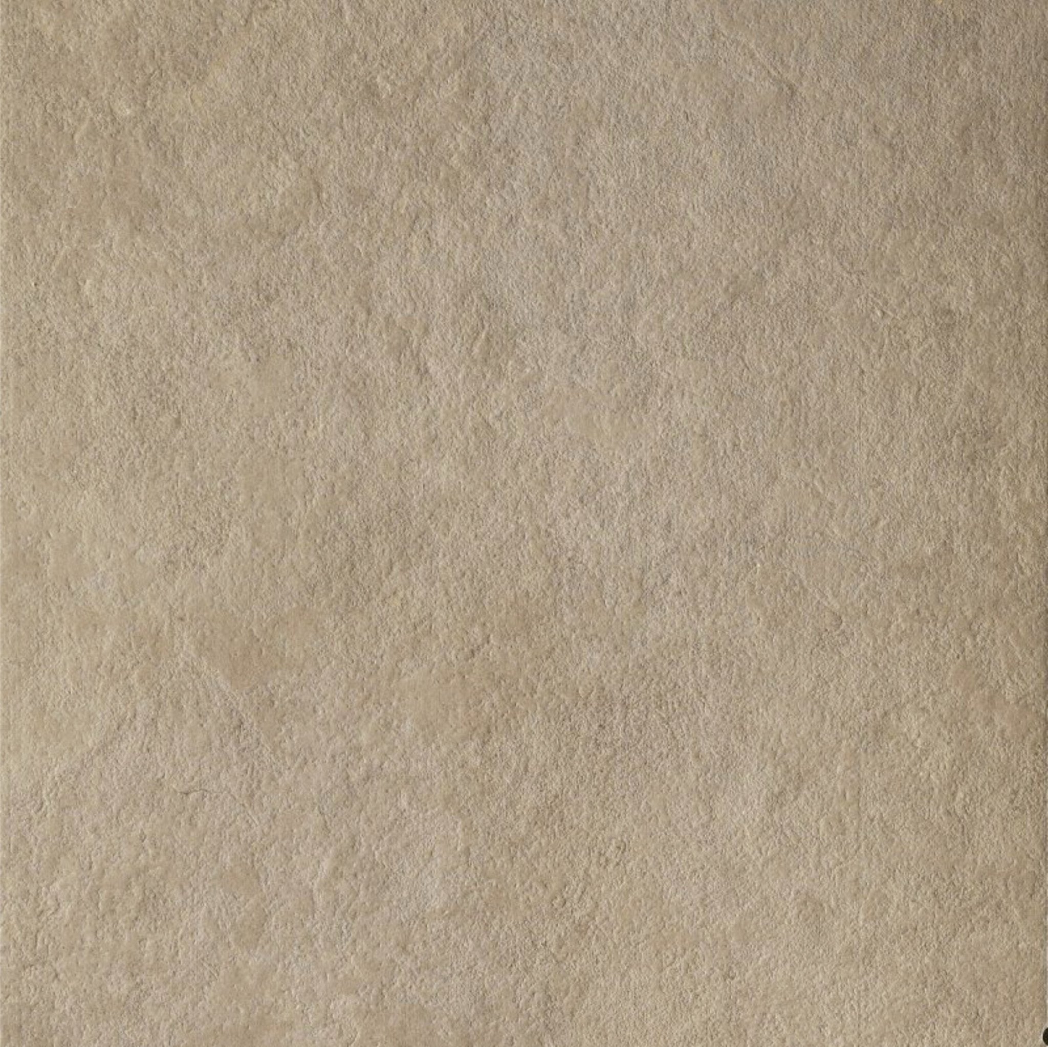 Del Conca - Stone Edition Porcelain Tiles | Interni Austin