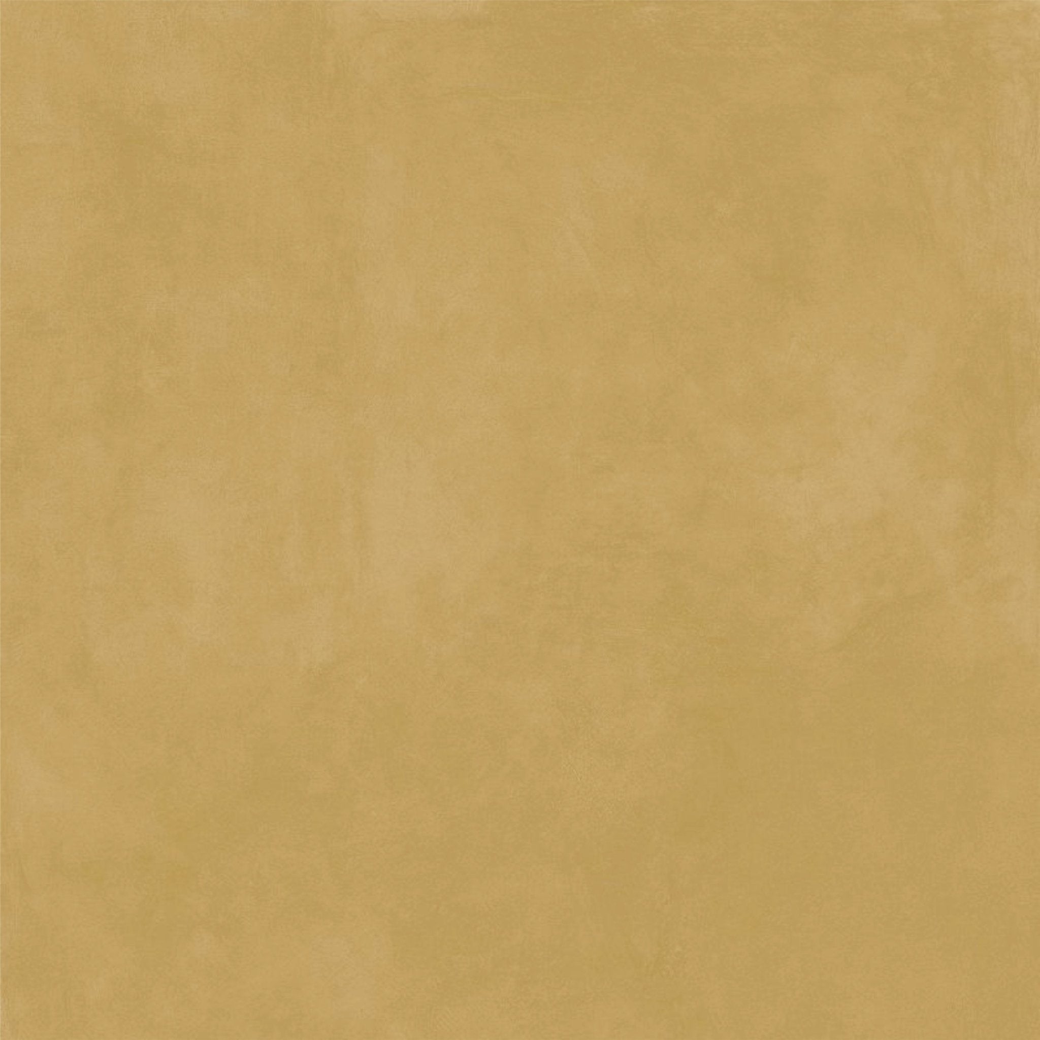 Flooring of concrete Del Conca - Timeline | Interni Austin