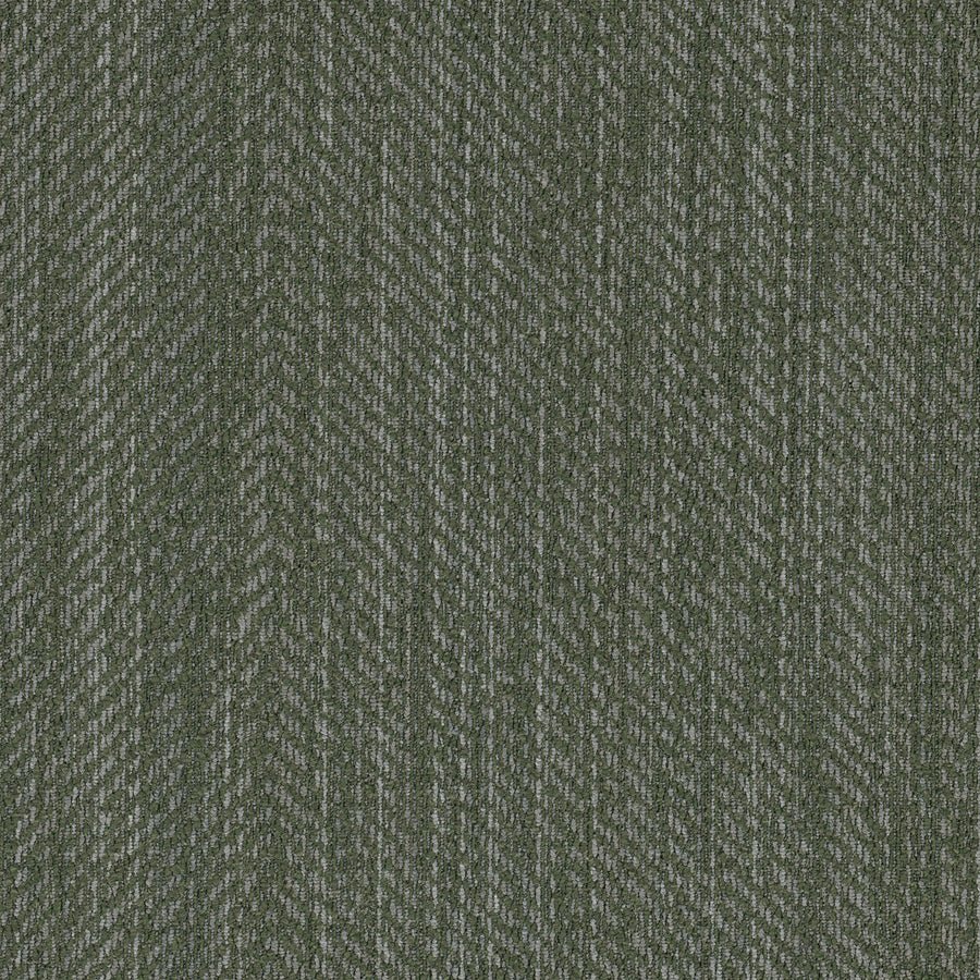 Modular Rug Mohawk Model: Smart Casual GT351