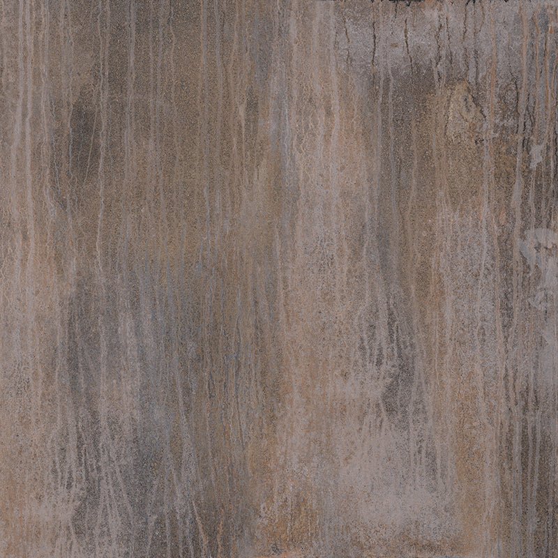 Porcelain Tile Dripart - Iron | Interni Austin