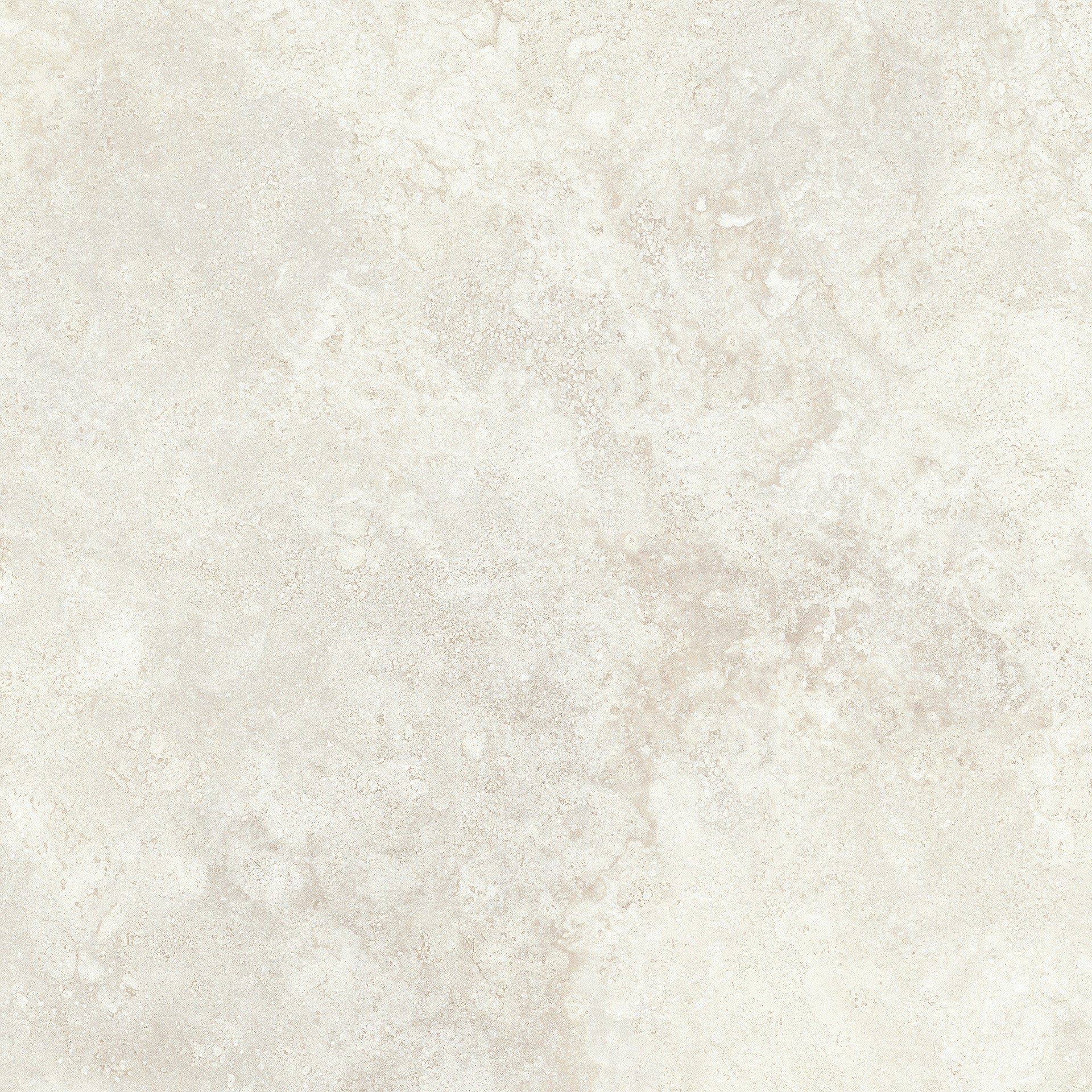 Elysian Travertini - Pearly Travertine Cross