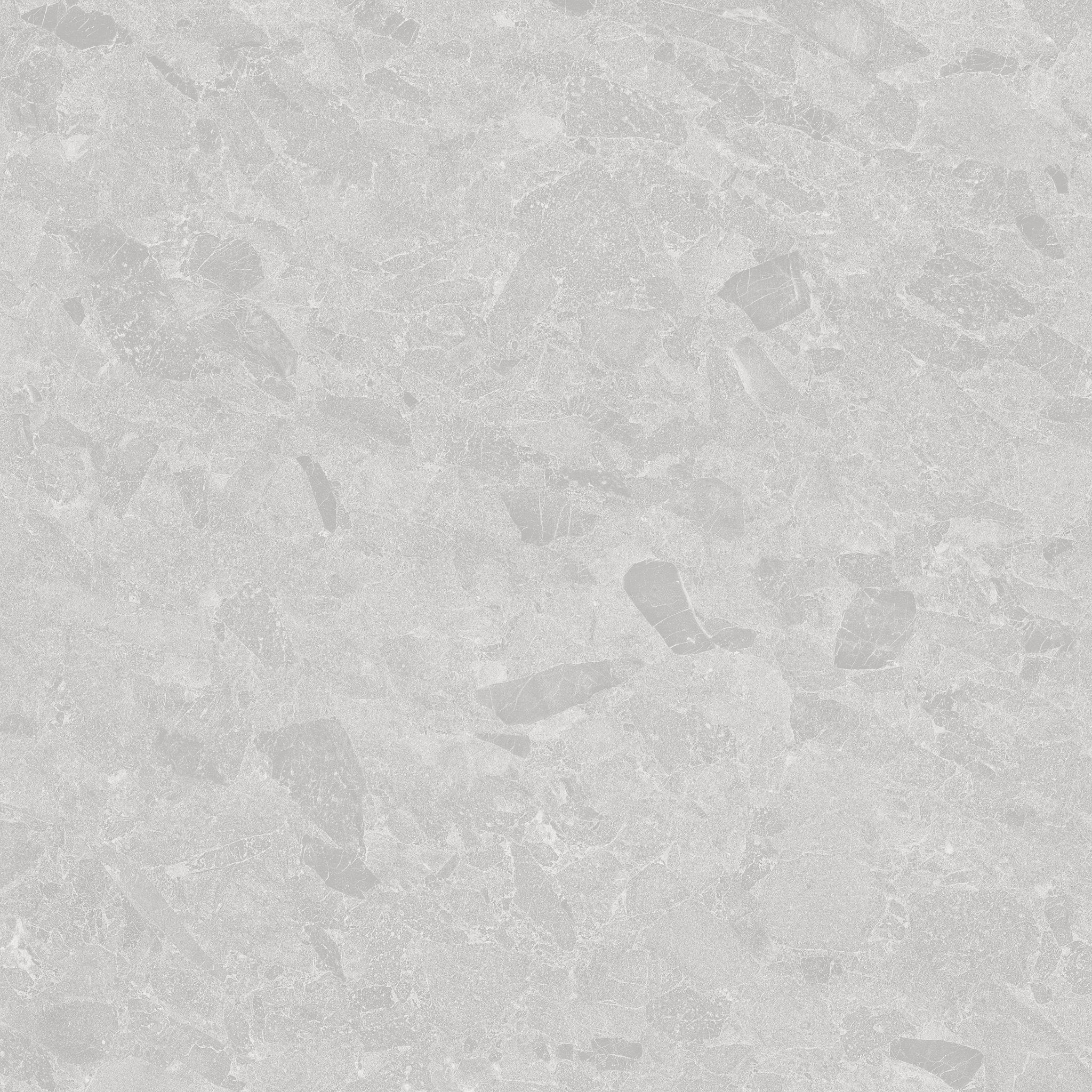 Stone Look Tile Eme - Light Grey | Interni Austin