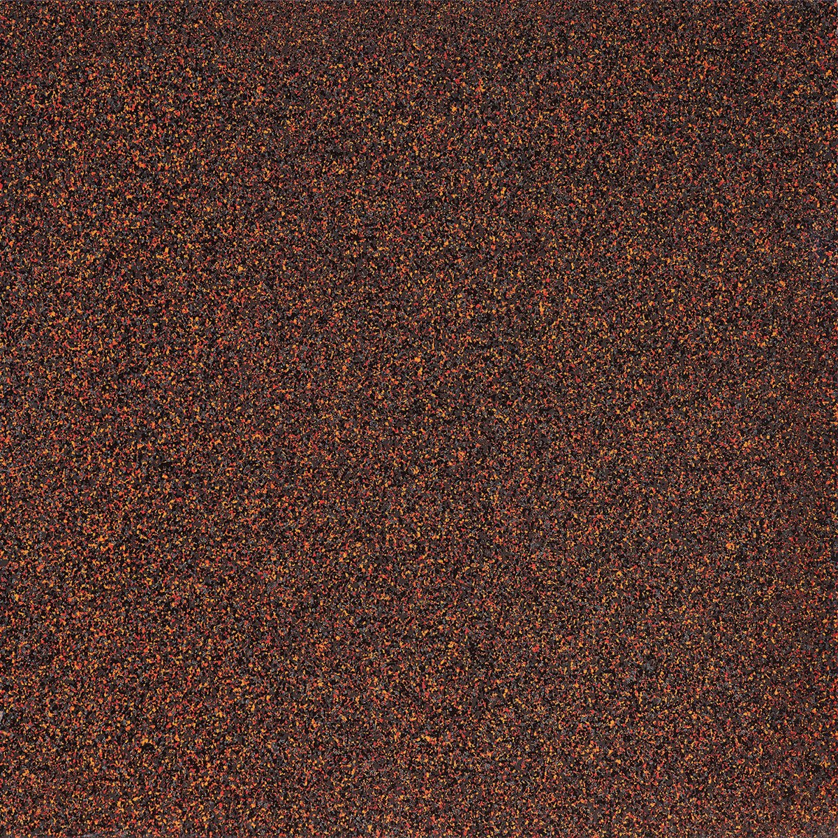 Terrazzo Endless - Red | Interni Austin