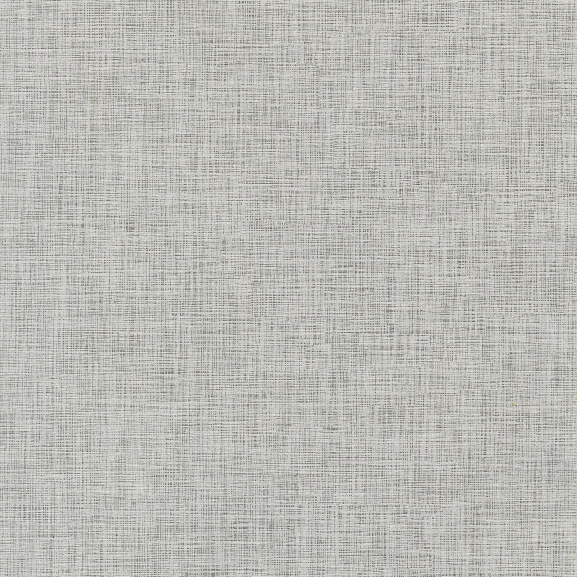 Wallpaper Fine Linen