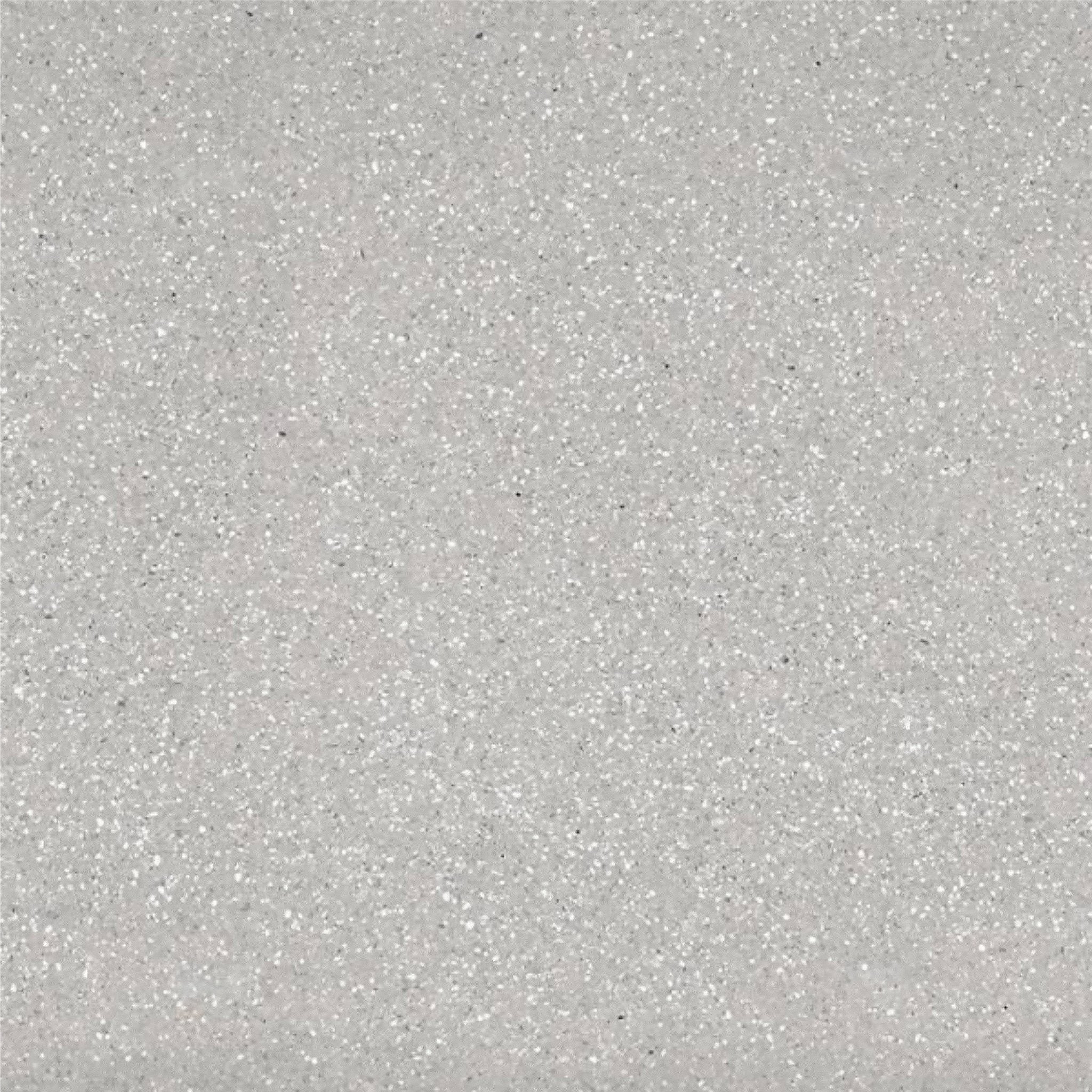 Terrazo Flake - Light small | Interni Austin