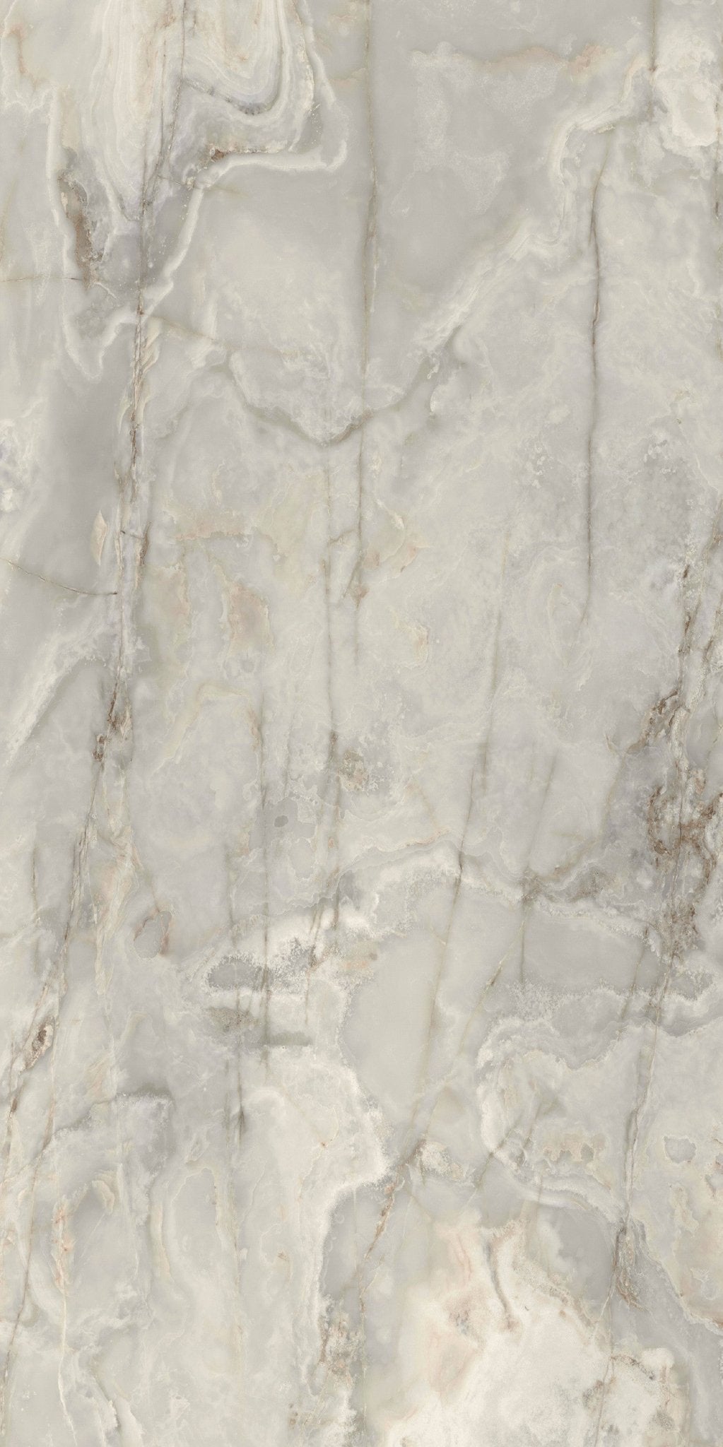 Marble Look Tile Florim - Golden Onyx | Interni Austin