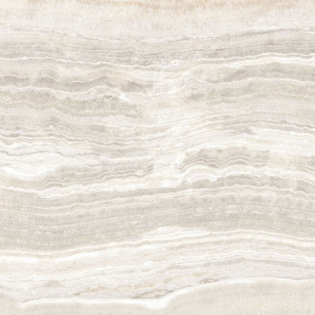 Marble Look Tile Florim - Onyx Sand | Interni Austin