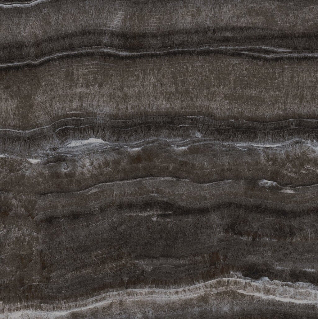 Marble Look Tile Florim - Onyx Shadow | Interni Austin