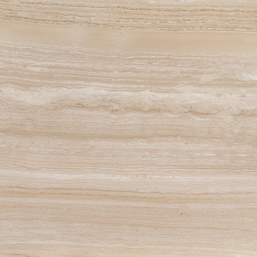 Stone Look Tile Flow - Greige | Interni Austin