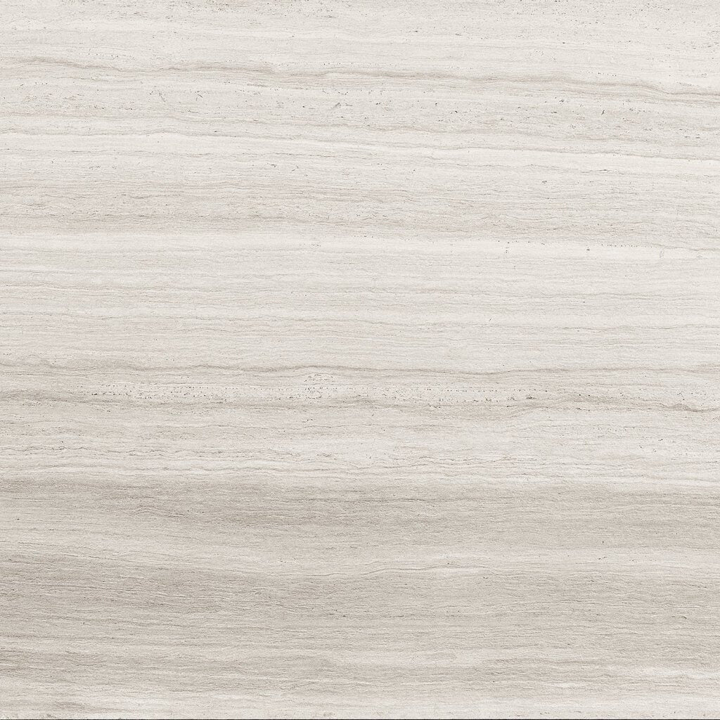 Stone Look Tile Flow - Light grey | Interni Austin