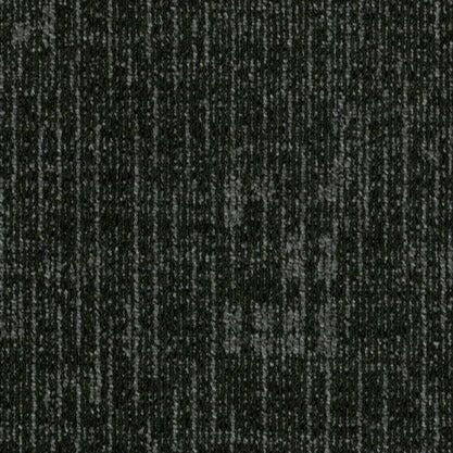 Mohawk Modular Carpet Model: SquareD GT478
