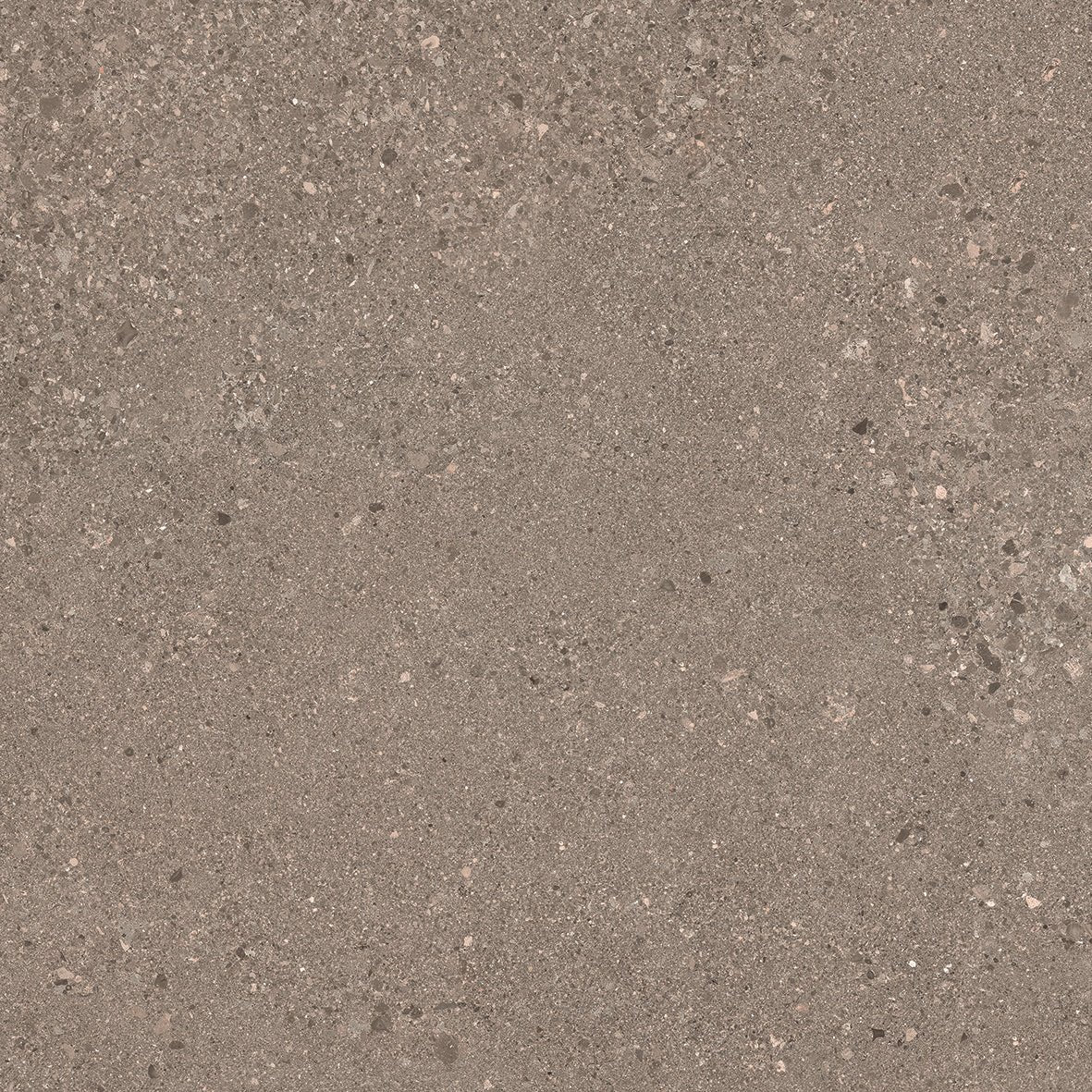 Terrazo Grainstone - Taupe | Interni Austin