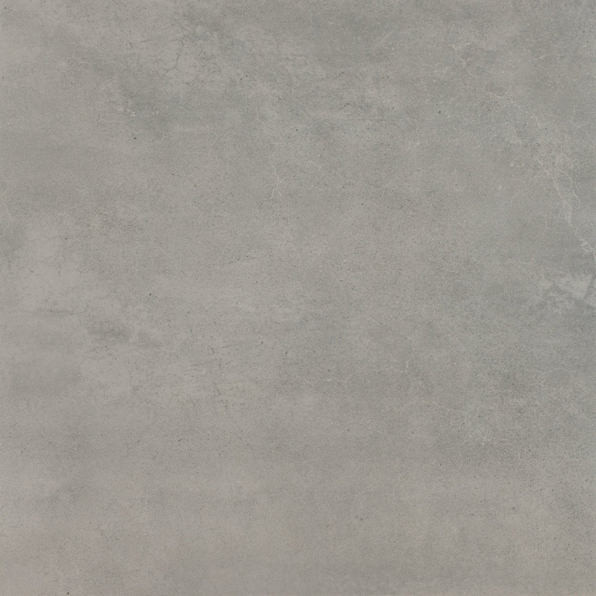 Stone Look Tile Gubi - Cloud | Interni Austin