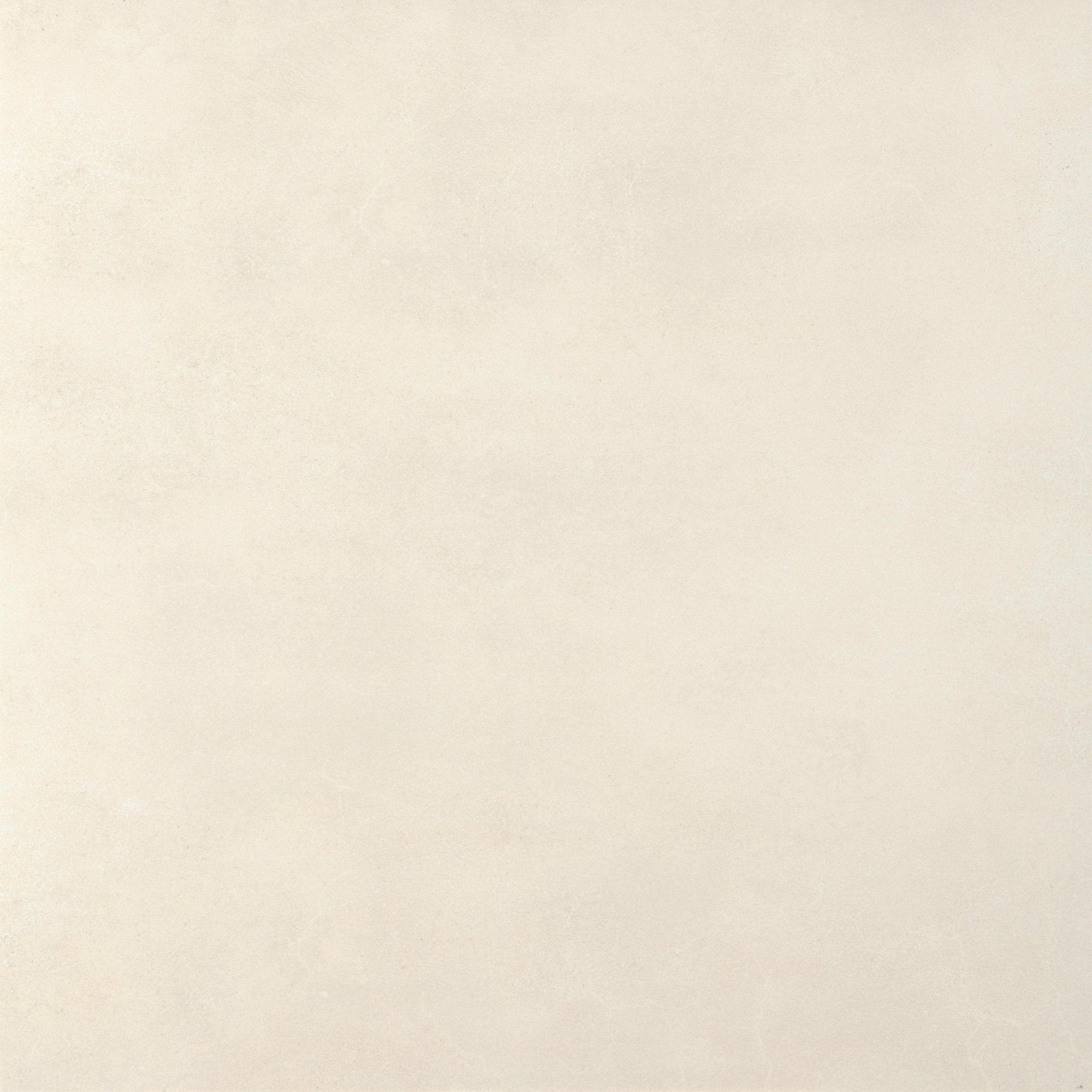 Stone Look Tile Gubi - Light | Interni Austin