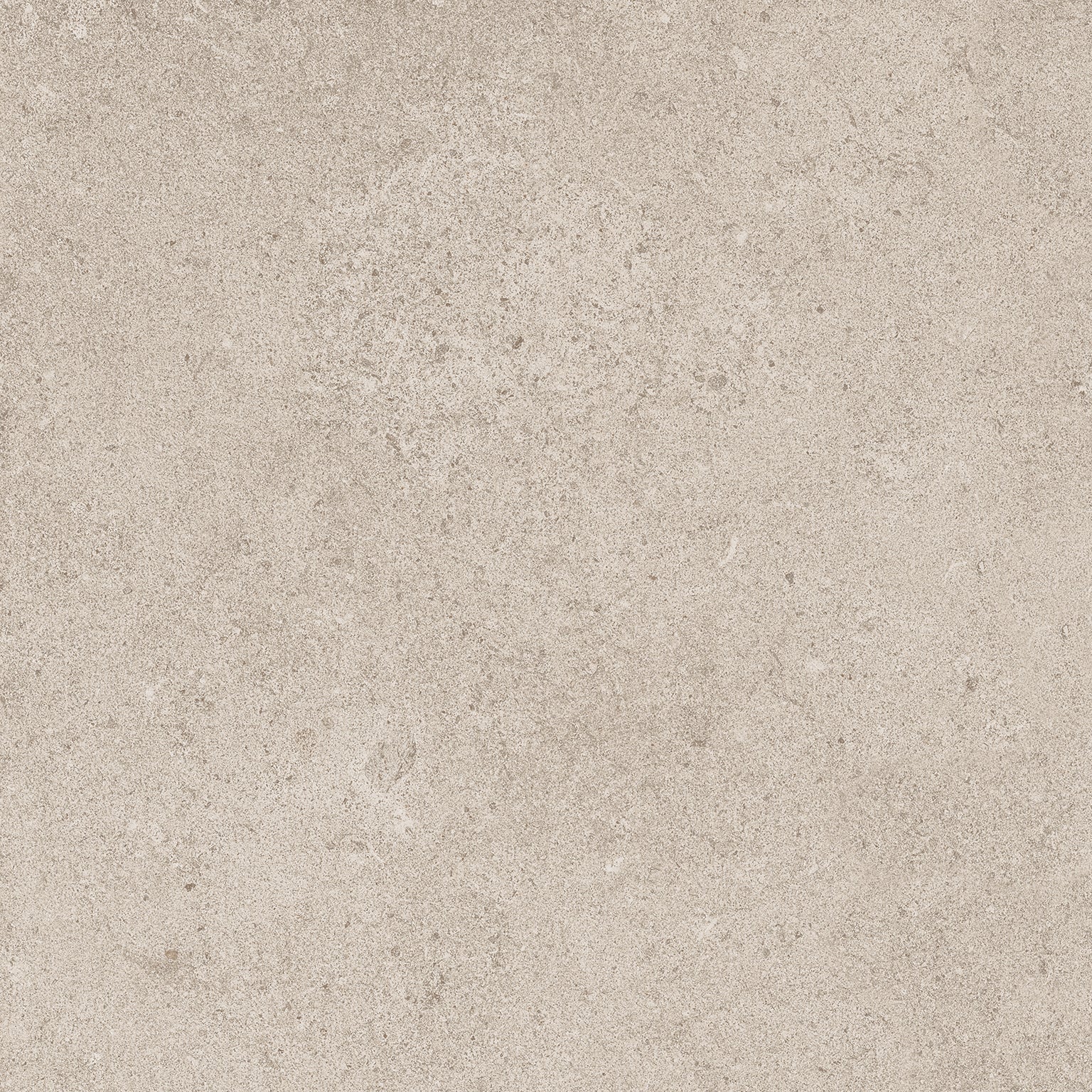 Stone Look Tile HighStone - Greige | Interni Austin