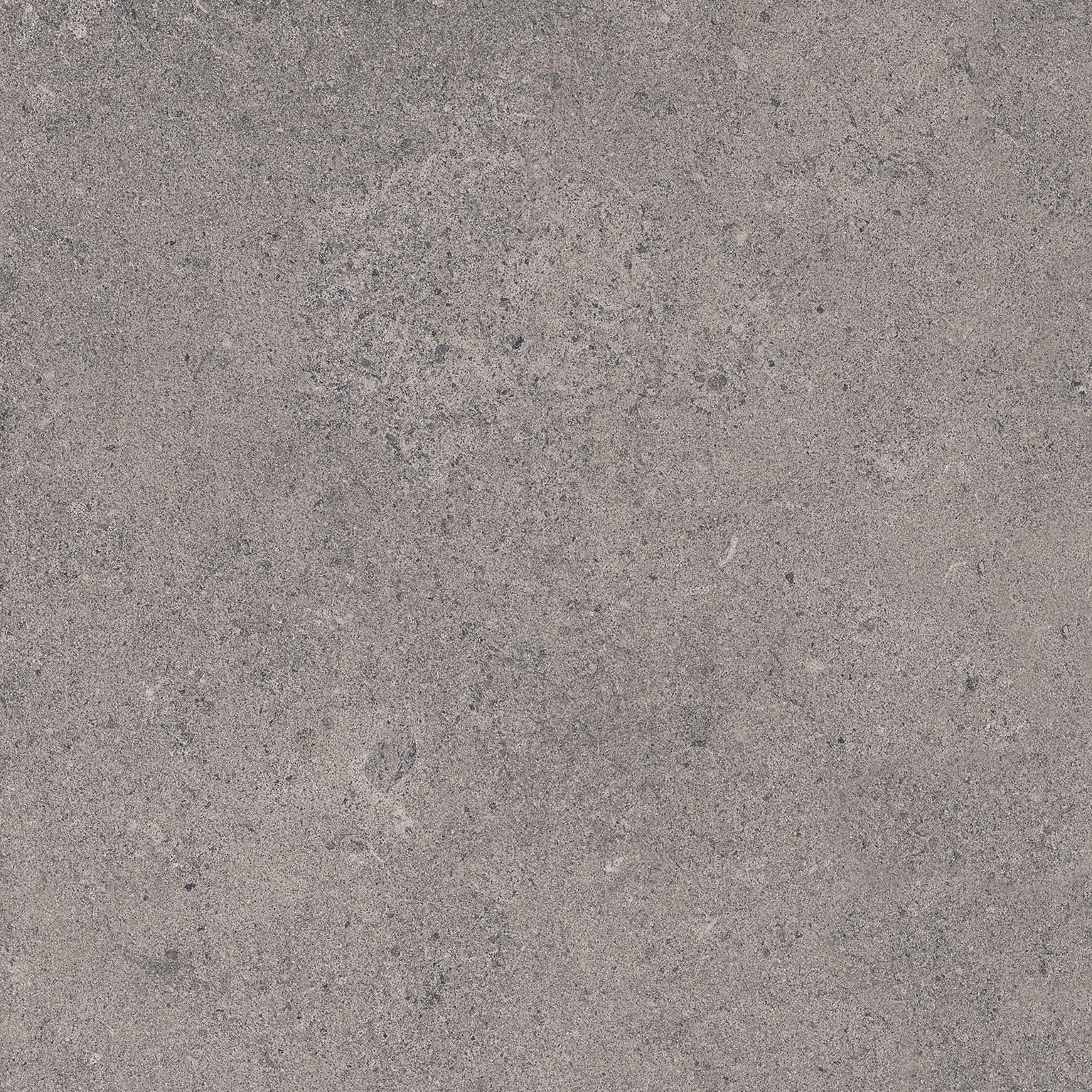 Porcelain Tile HighStone - Grey | Interni Austin