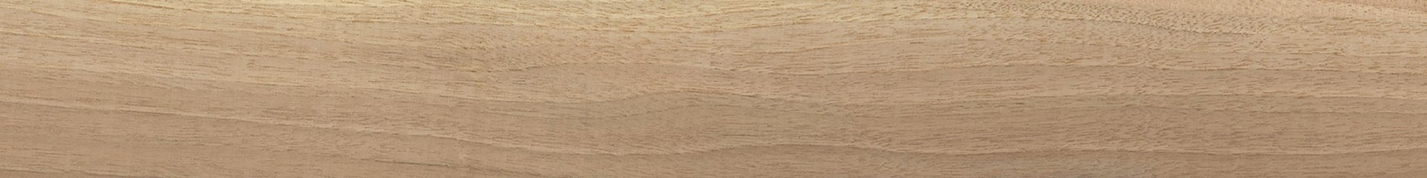 Flooring wood type: Husk - Nut | Interni Austin