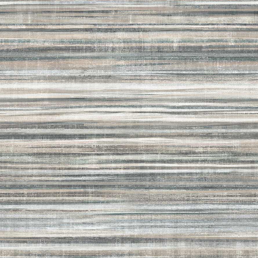 Wallpaper ID - SPECTRUM ID