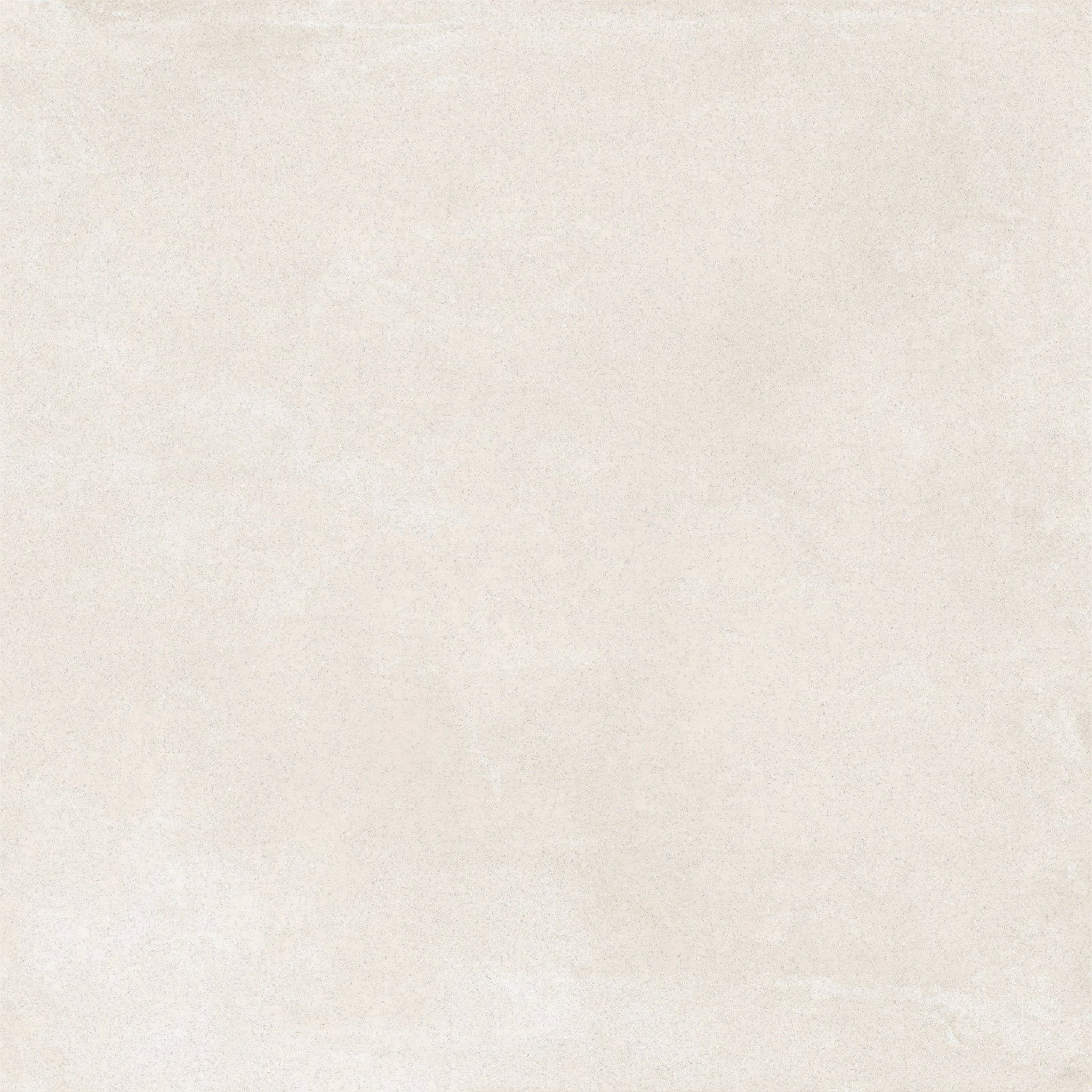 Ceramic Tile Azuma Up | Interni Austin