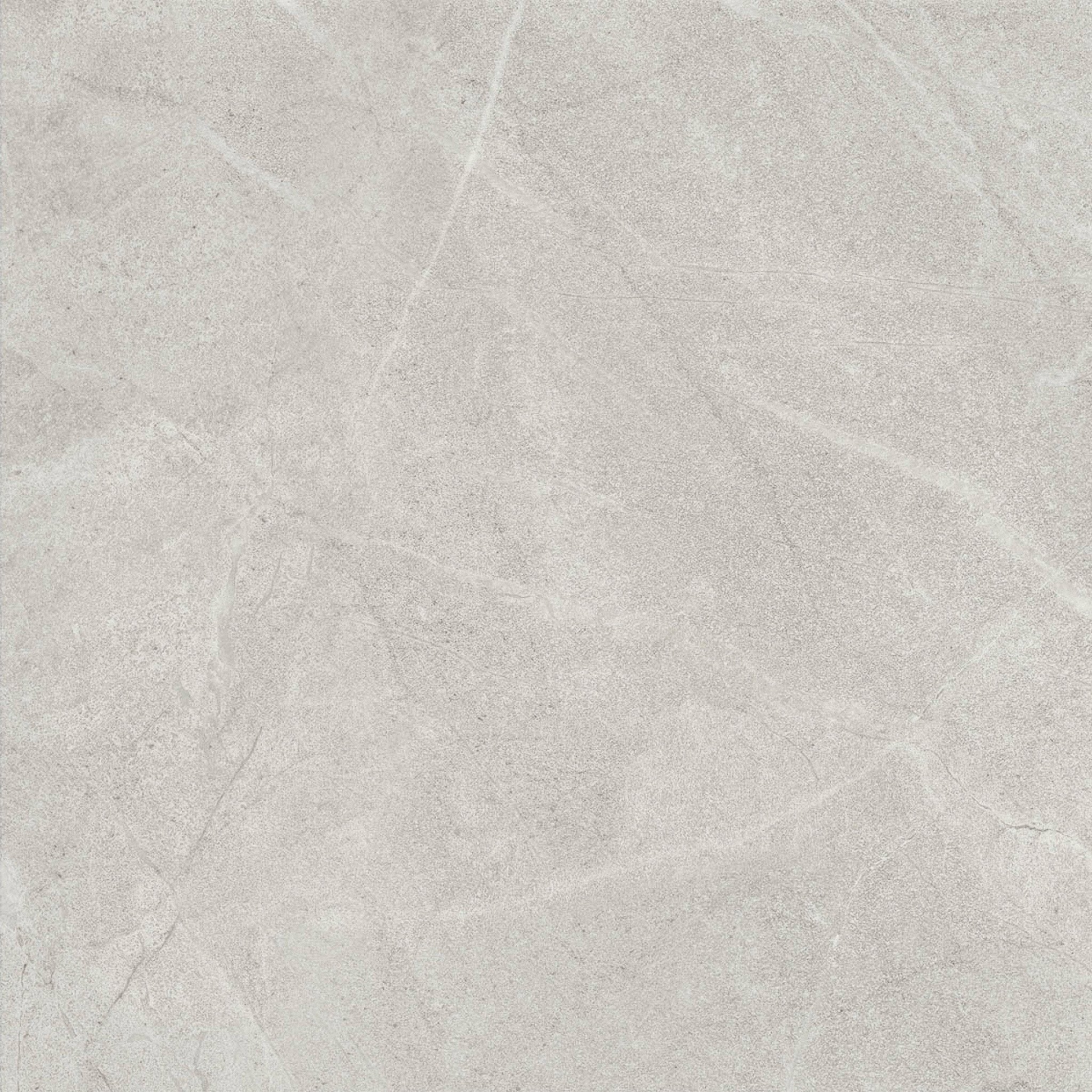 Ceramic Tile Blue Savoy | Interni Austin